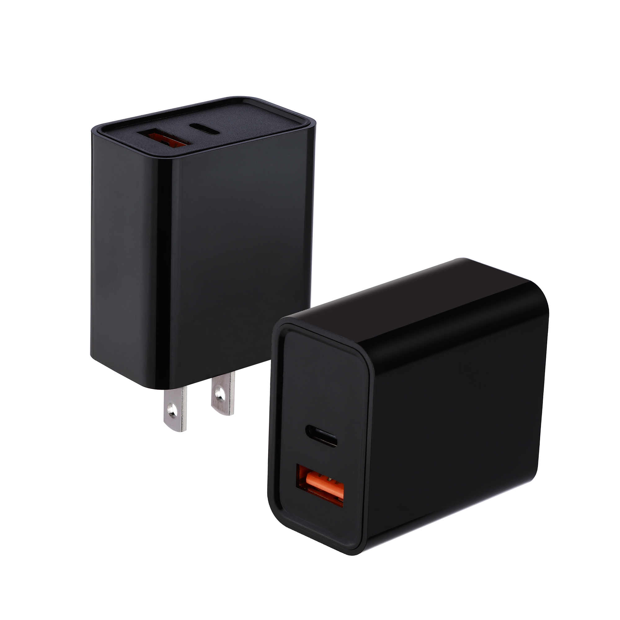 Wall charger factory | Best usb wall charger manufacturer | Bulk charger